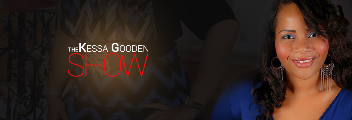 kessagooden team – :: Kessa Gooden Team
